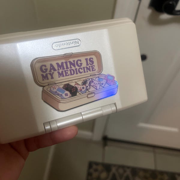 Custom Vertical Die Cut QR Code Sticker, Custom Logo Sticker ...