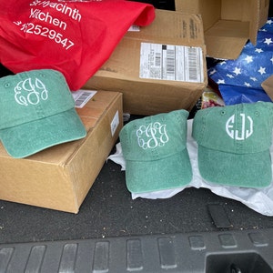 Runner Headband Track Headband Personalized Headband - Etsy