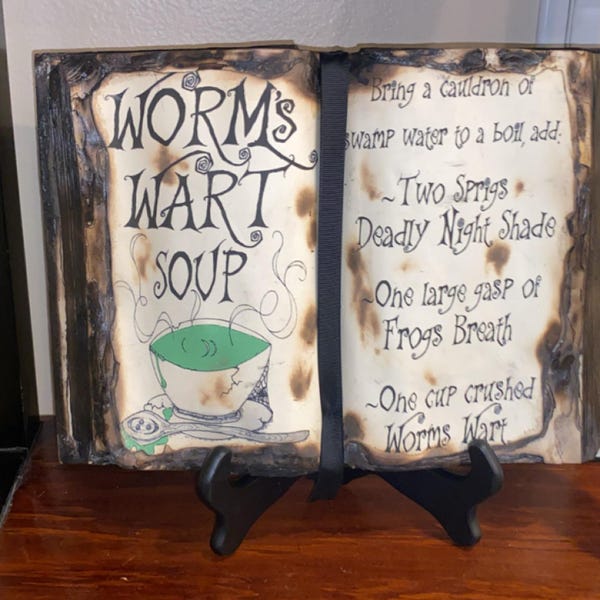 Stitch Cow Print Starbucks Cup | Starbucks Cold Cup | Reusable Cup ...