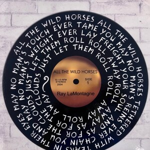 A Toda Madre Svg-a Toda Madre Svg-spanish Svg-mexican | Etsy