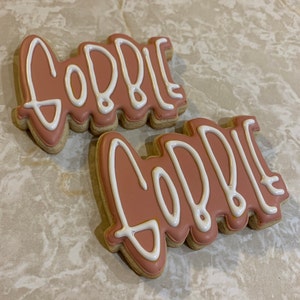 One Smart Cookie Cutter | Etsy