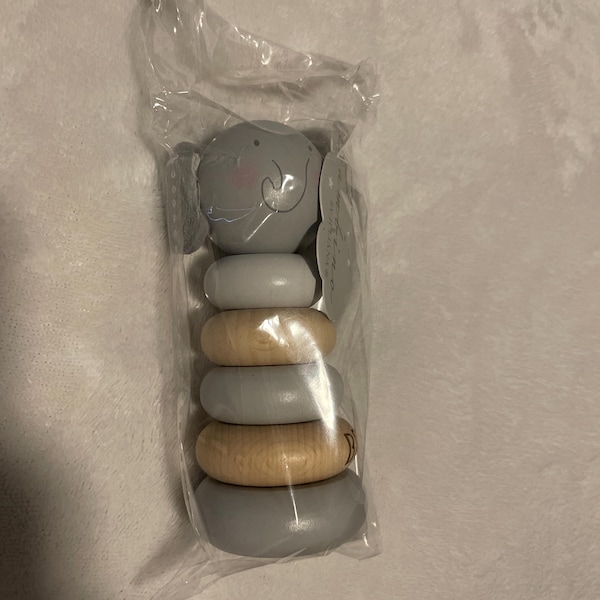 Personalized Silicone Beach Toy Set, Sea Toy Model, Children's Outdoor ...