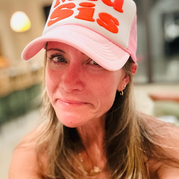 P.I. Party Instigator // Unbeatable Quality and Price // Party Hat ...