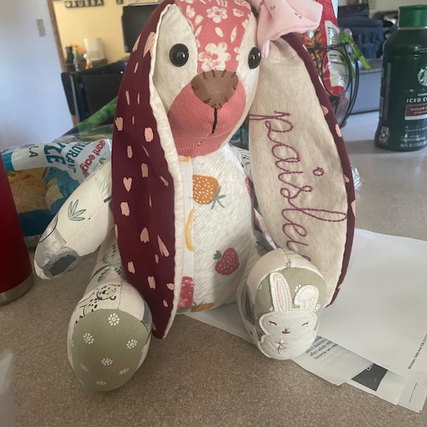 Montessori Ball- Takane Ball- Grasping Puzzle Ball- Princess Ball ...