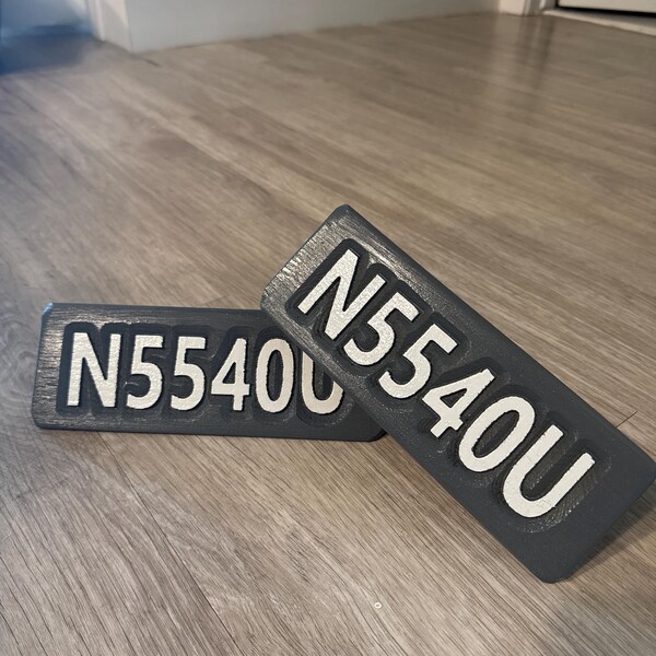 Original Taxiway Lamp Converted to LED for Home, Office, of Hangar. Get ...