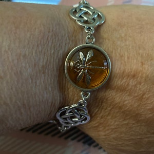 Clan Mackenzie Kilt Pin Sword Scottish Tartan Castle - Etsy