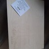 Personalized Wooden Keepsake Box - Personalised Wood Baby Memory Box ...