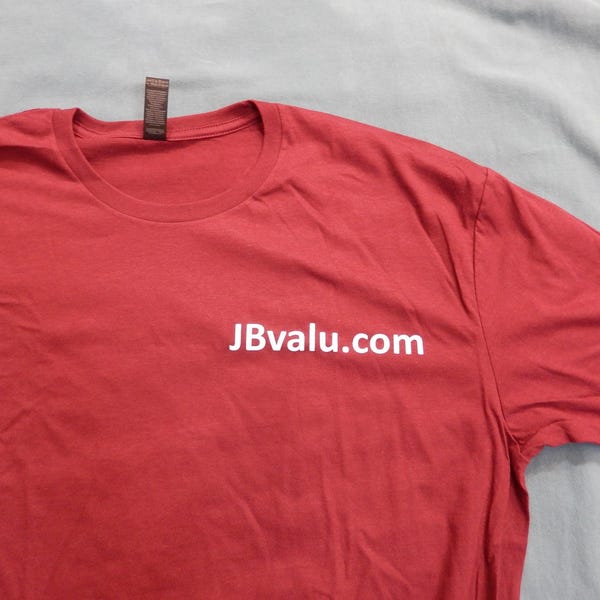 Cruising Together Alaska Hat, Cruise Souvenir Cap, Cruise Vacation Hat ...