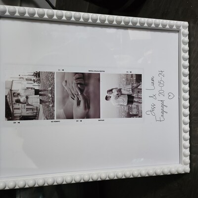 Love Who You Are Print, LGBTQ Pride Poster Prints, Pride Flag Prints ...