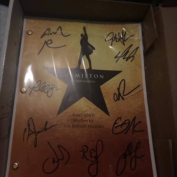 Columbo TV Show Script Pilot Episode Full Script Crime Drama Television ...