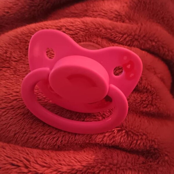 5pc Assorted Kawaii Strawberry Girl Cottagecore Resin Flatback Cabochon ...