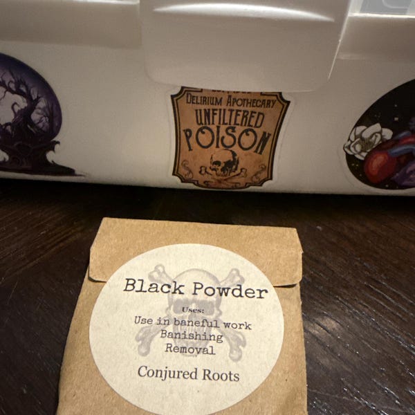 4 Pc Railroad Protection Spike - Etsy