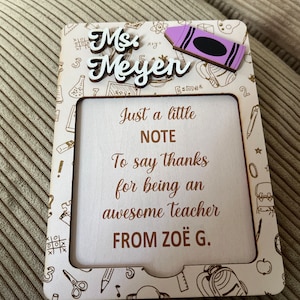 Personalized Sea Ocean Themed Classroom Decor, Custom Classroom Welcome ...