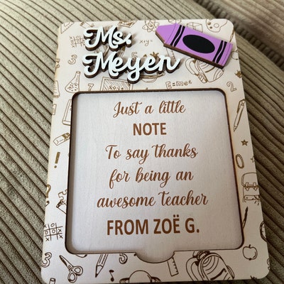 Personalized Sea Ocean Themed Classroom Decor, Custom Classroom Welcome ...