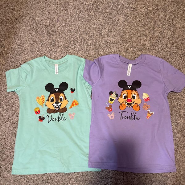 Disney Castle Matching Shirt, Disney Characters Matching Shirt, Star ...