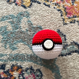 Yarn Moo Moo Yoshi,crochet Cow Yoshi Amigurumi, Wii U Yoshi's Woolly ...