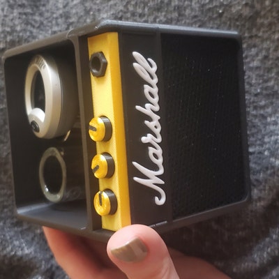 Cat Head Cookie Cutter Perfect for A Cat Lover. - Etsy