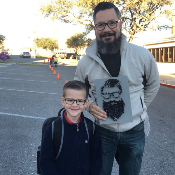 Magnolia Monogram Sign Personalized Wedding Gift Decor Monogram Sign ...