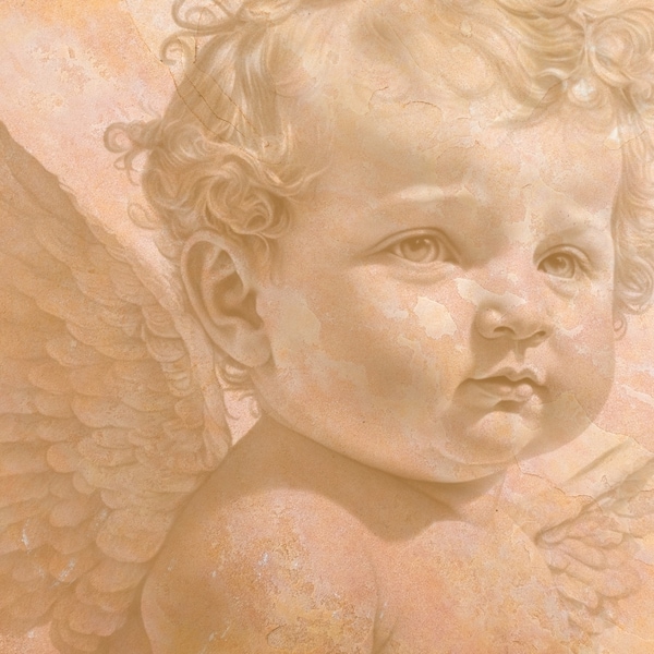 Procreate Gold Color Palette | Procreate Gold Silver Rose Gold | 30 ...