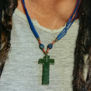 4pcs Karakul Cap Jinnah Cap Lamb Broadtail Kufi Fur Sheep | Etsy