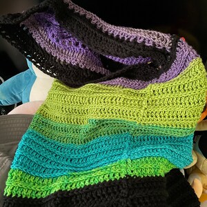 SamBartleyDesigns - Etsy