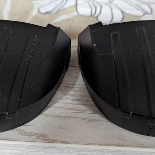 HARNESS ONLY! Scaled to Fit YOU!! Din Rising Phoenix Jetpack - Etsy