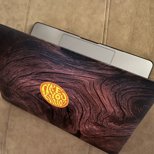 All is Groovy 3 Inch Sticker - Etsy