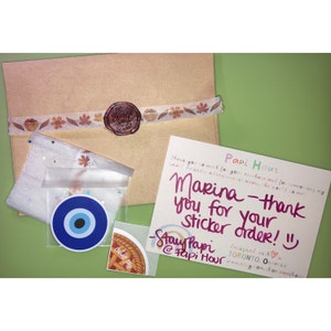 The Wild Robot Die Cut Vinyl Sticker Roz and Brightbill - Etsy