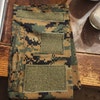 Military Journal Book Cover 5.25 X 8 Inches ARMY AIR FORCE and More Ocp ...