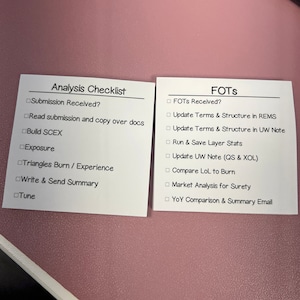 Photo Scavenger Hunt Editable // Instant Download PDF // Birthday Party ...