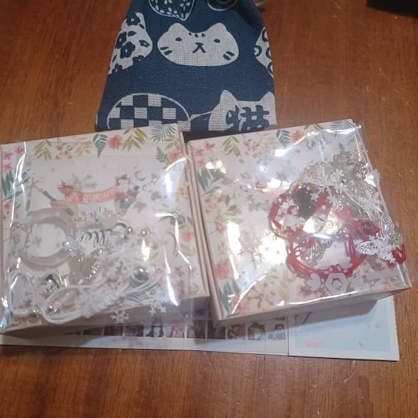 TGCF Chain Bracelet, Xie Lian, Hua Cheng, Tian Guan Ci Fu Bangle ...