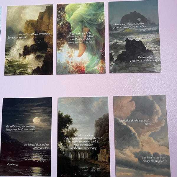 Exile Print | Folklore | Taylor Swift - Etsy