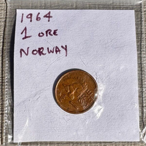 Uno Peso. Vintage Mexico Bi Metal, Coins Shown Are Examples 1990 ...