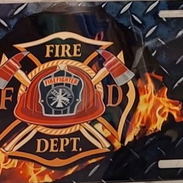 Dispatcher and First Responders Soldier - Watercolor, Medical Personnel ...