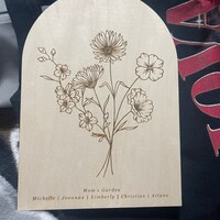 Parents Decision Token Dad's Turn Coin Mom's Turn Coin Funny Baby Gift ...