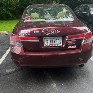 US Prison System Sticker Prison System is Legalized Slavery School to ...