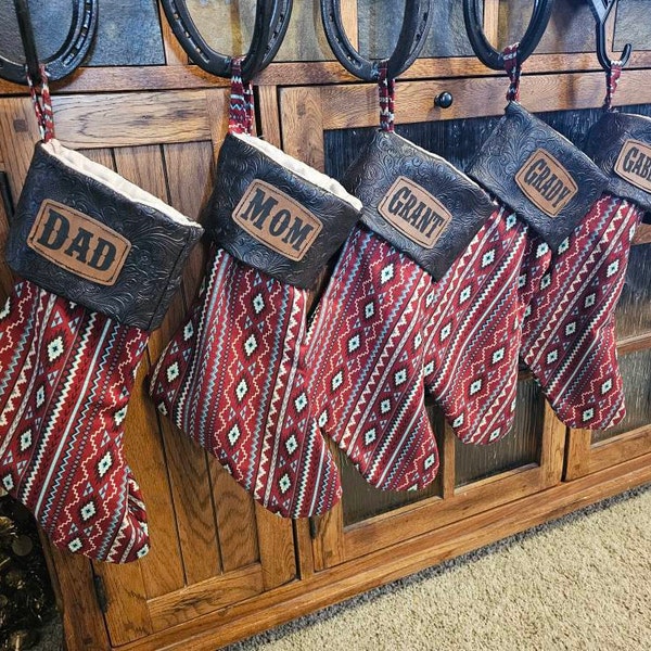 Livestock Show Stall Sign, Pig, Swine, Steer, Heifer, Cattle Tag, Cow ...