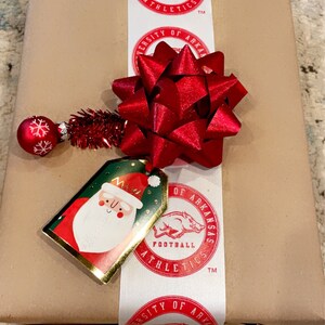 NFL Seattle Seahawks Ribbon 5/8 9 Feet Licensed by - Etsy