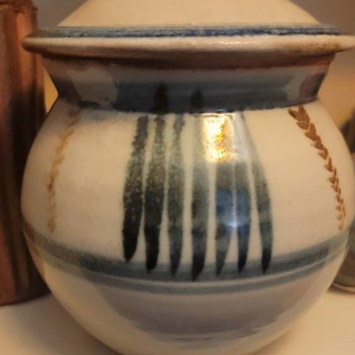 John Wagner & Sons Teapot Made in Japan 2 Cup - Etsy