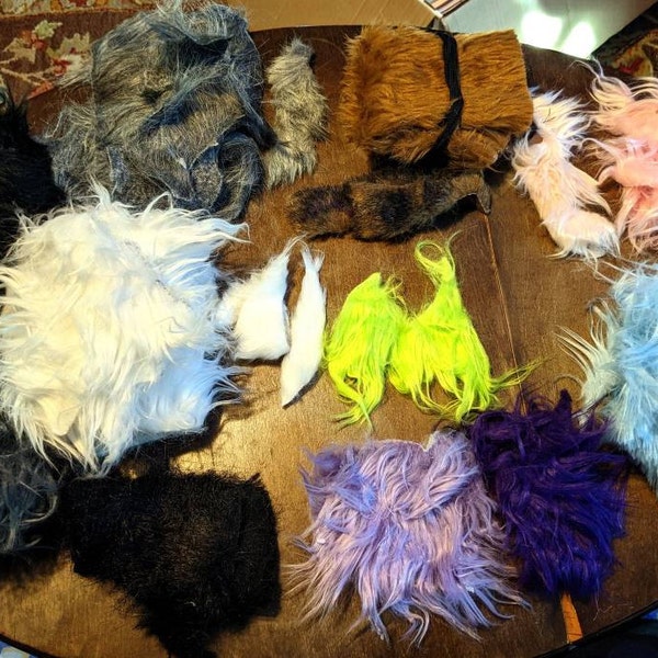 Python/snake 3D Printed Fursuit Headbase - Etsy Canada