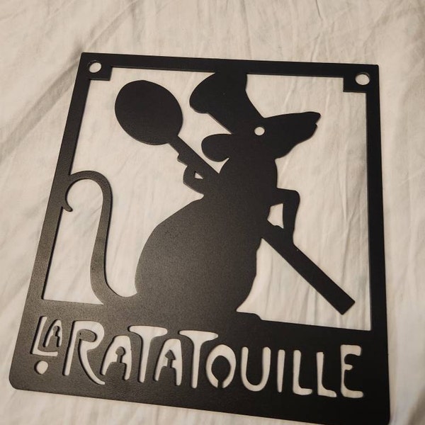 Personalised Race Flags, Metal Race Flags Name Sign, Checkered Race ...