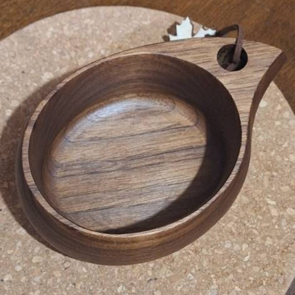 Wooden Tea Chest - Empty Tea Box - Tea Chest 6 Sections - 60 Tea Bags ...