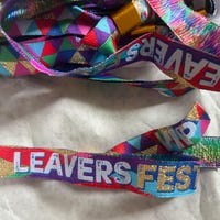 HENFEST ® Hen Party VIP Lanyard Passes Hen Party VIP Cards Hen Fest ...