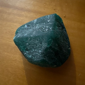 High Quality Beautiful Natural 800.00 Carat Blue Obsidian Uncut Raw ...