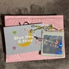 ZEROBASEONE ‘in Bloom’ Inspired Tote Bag | Cute Aesthetic Zb1 Kpop ...