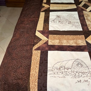 WING CLIPPER I Tool Ruler Deb Tucker Studio 180 Design DT07 Flying ...