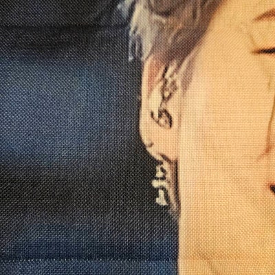 BTS Bt21 Army Vanity Plate BTS License Plate Frame Army Bangtan Car ...