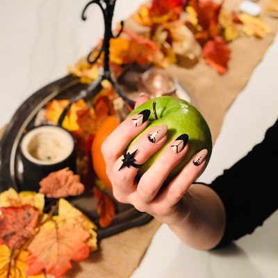 Vintage Monster Ring Inspired by the Creature From the Black Lagoon ...