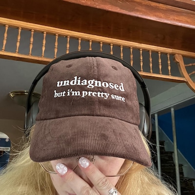 My Sincerest Apologies for Yapping Funny Dad Hat Sorry I Talk so Much ...
