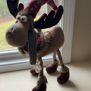 GOOD SHEPHERD BUTTONS | Etsy